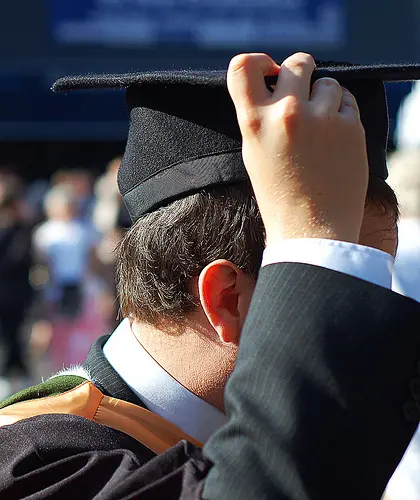 6 Books Every High School Graduate Should Own And Read 6-books-every-high-school-graduate-should-own-and-read